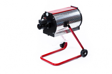 Dry Bud Trimmer - Dry Cannabis Trimmer | Triminator