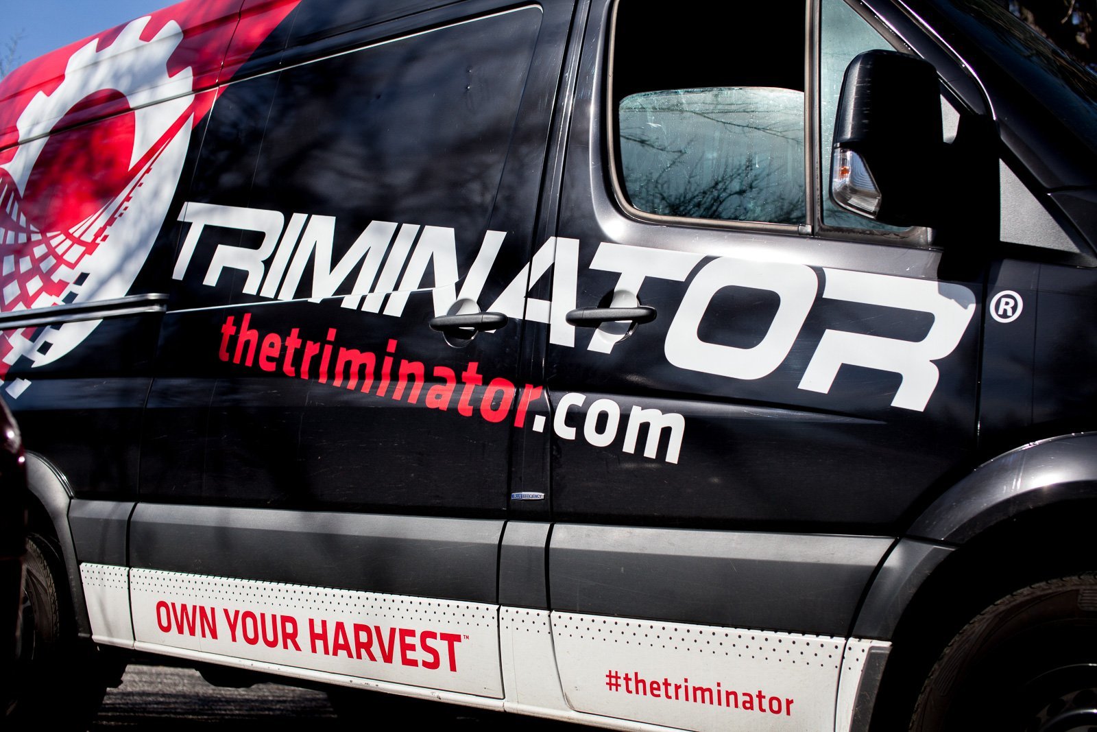 Join Our Team at Triminator | Careers