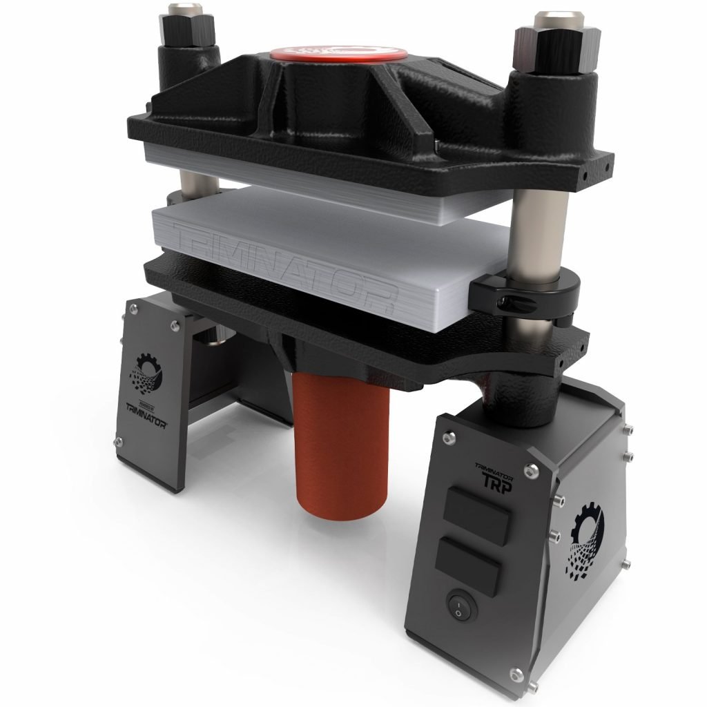 Triminator | Replacement Parts for Triminator Equipment