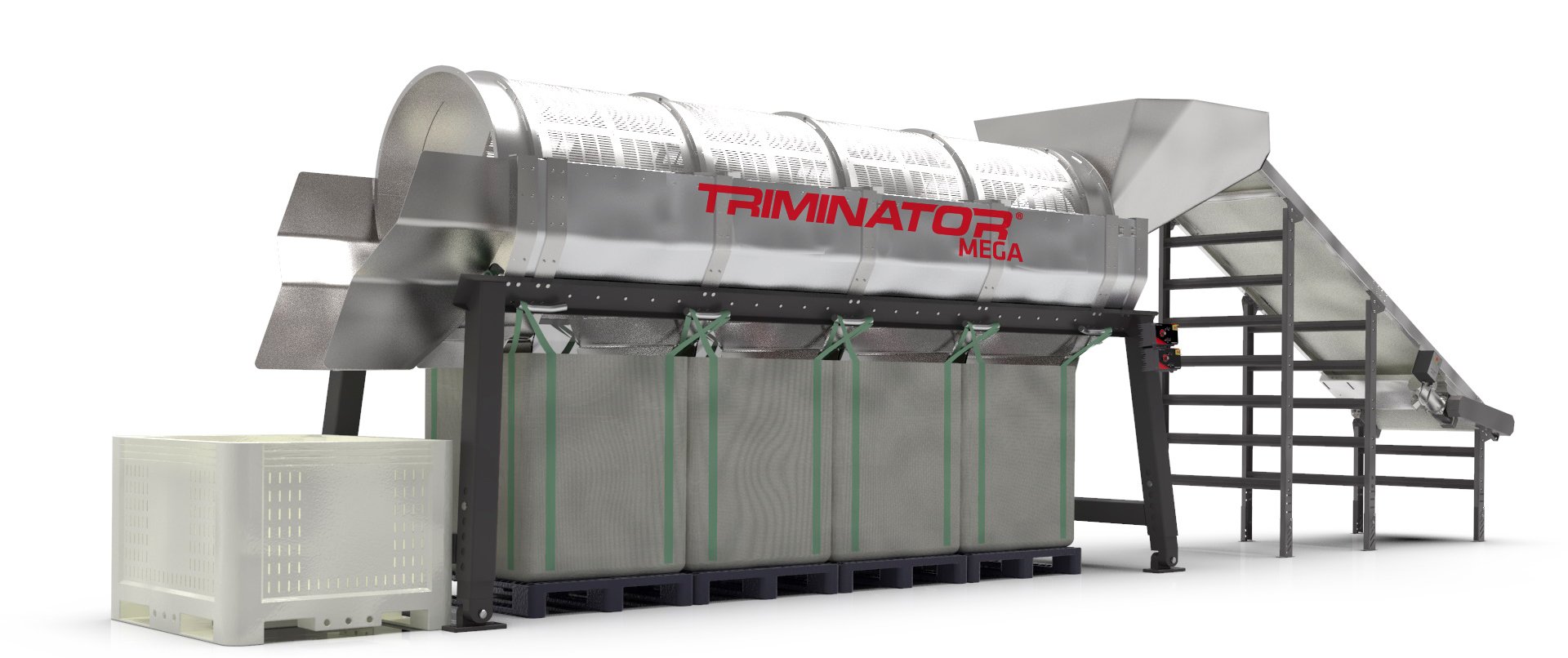 The Future of Profit: Cannabis and Hemp Automation Technologies