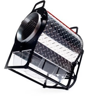 Triminator | Replacement Parts for Triminator Equipment