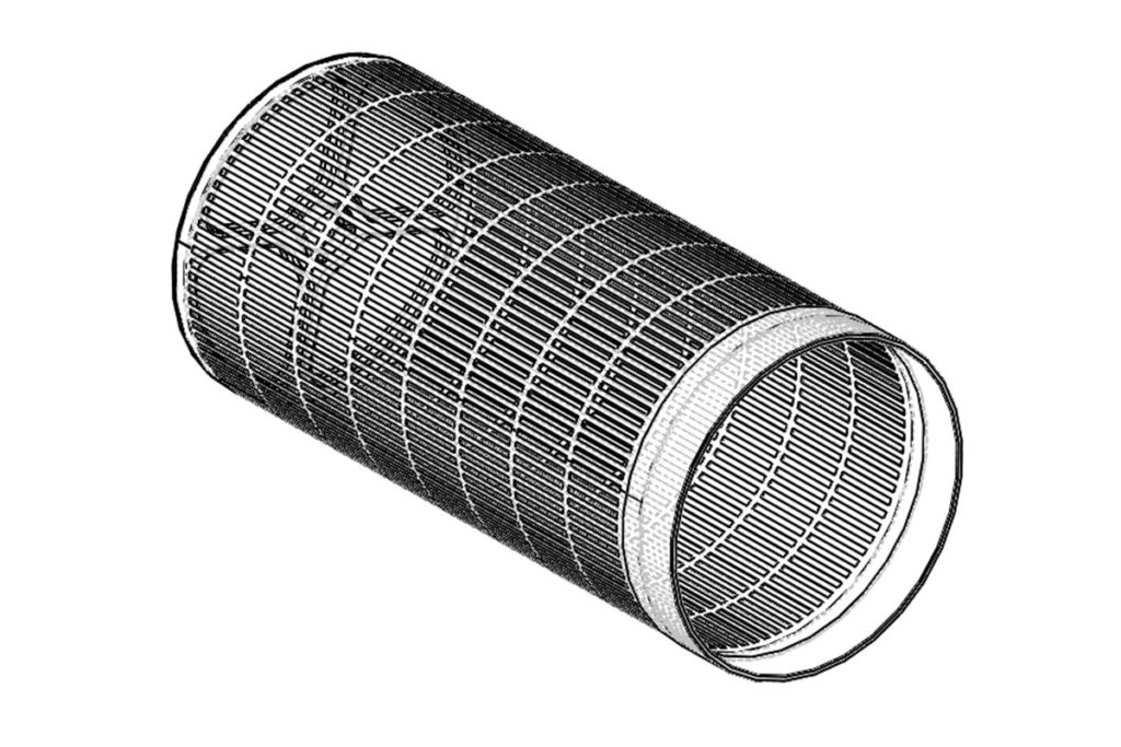 Triminator | Replacement Parts for Triminator Equipment