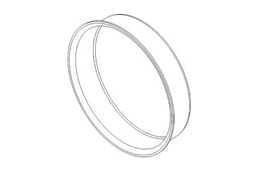 Triminator | Replacement Parts for Triminator Equipment