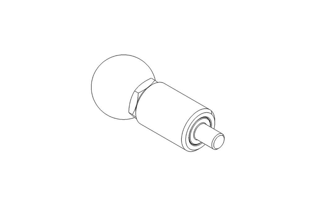 Triminator | Replacement Parts for Triminator Equipment