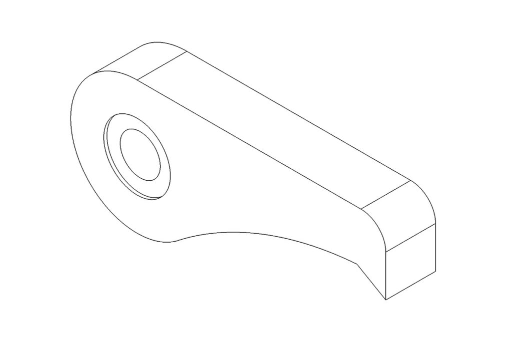 Triminator | Replacement Parts for Triminator Equipment
