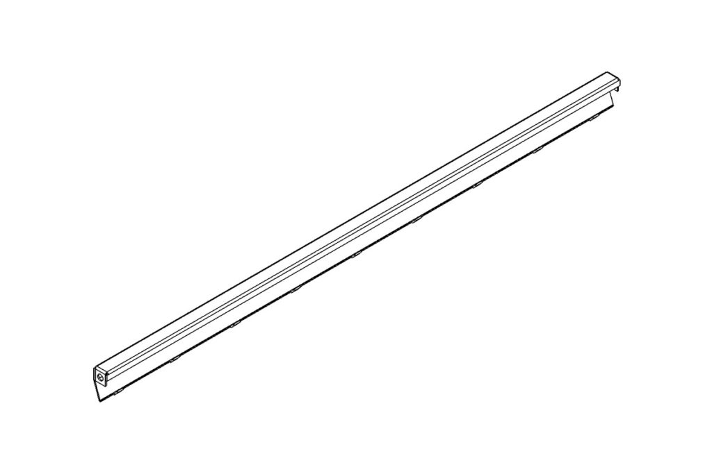 Triminator | Replacement Parts for Triminator Equipment