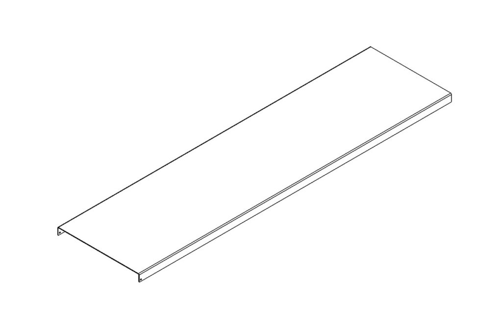 Triminator | Replacement Parts for Triminator Equipment