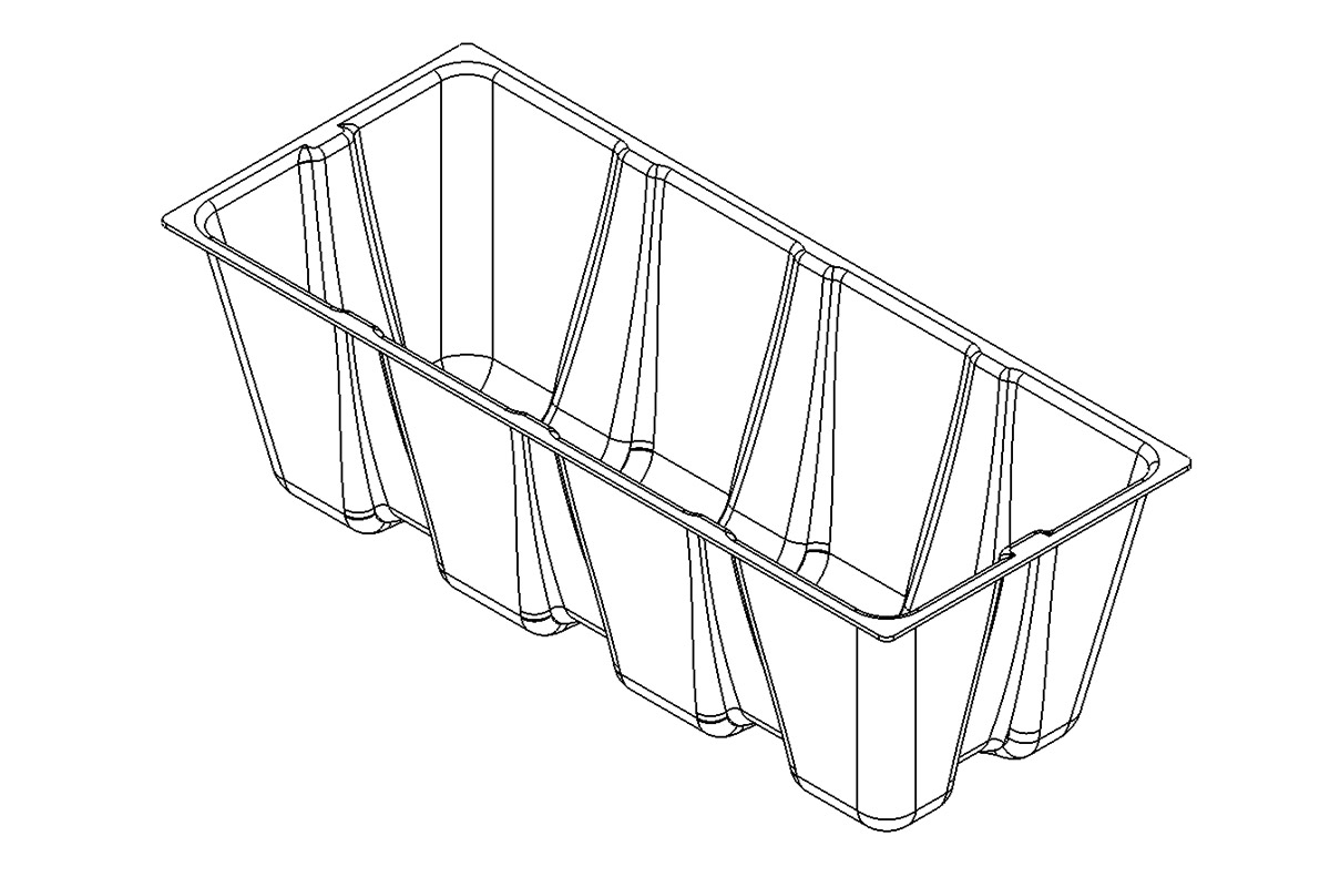 Triminator | Replacement Parts for Triminator Equipment