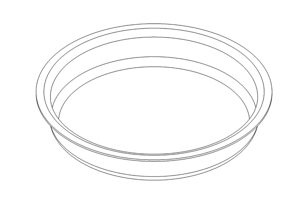 Triminator | Replacement Parts for Triminator Equipment