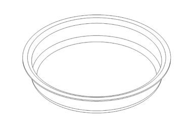 Triminator | Replacement Parts for Triminator Equipment