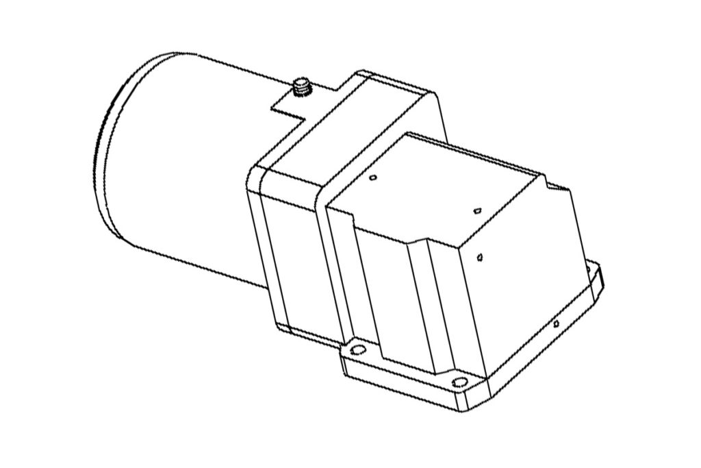 Triminator | Replacement Parts for Triminator Equipment