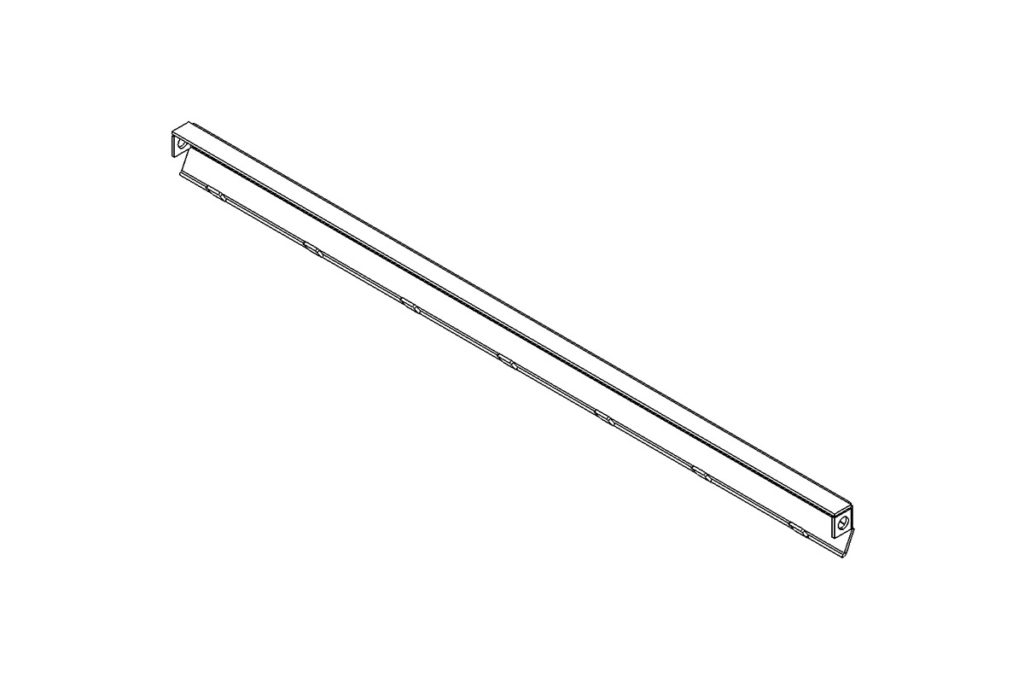 Triminator | Replacement Parts for Triminator Equipment