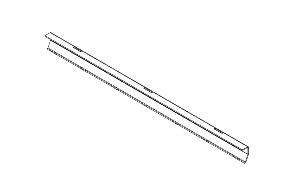 Triminator | Replacement Parts for Triminator Equipment