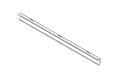 Triminator | Replacement Parts for Triminator Equipment