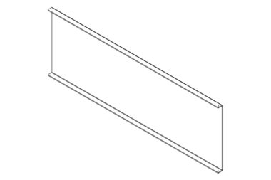 Triminator | Replacement Parts for Triminator Equipment