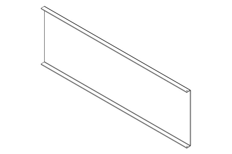 Triminator | Replacement Parts for Triminator Equipment