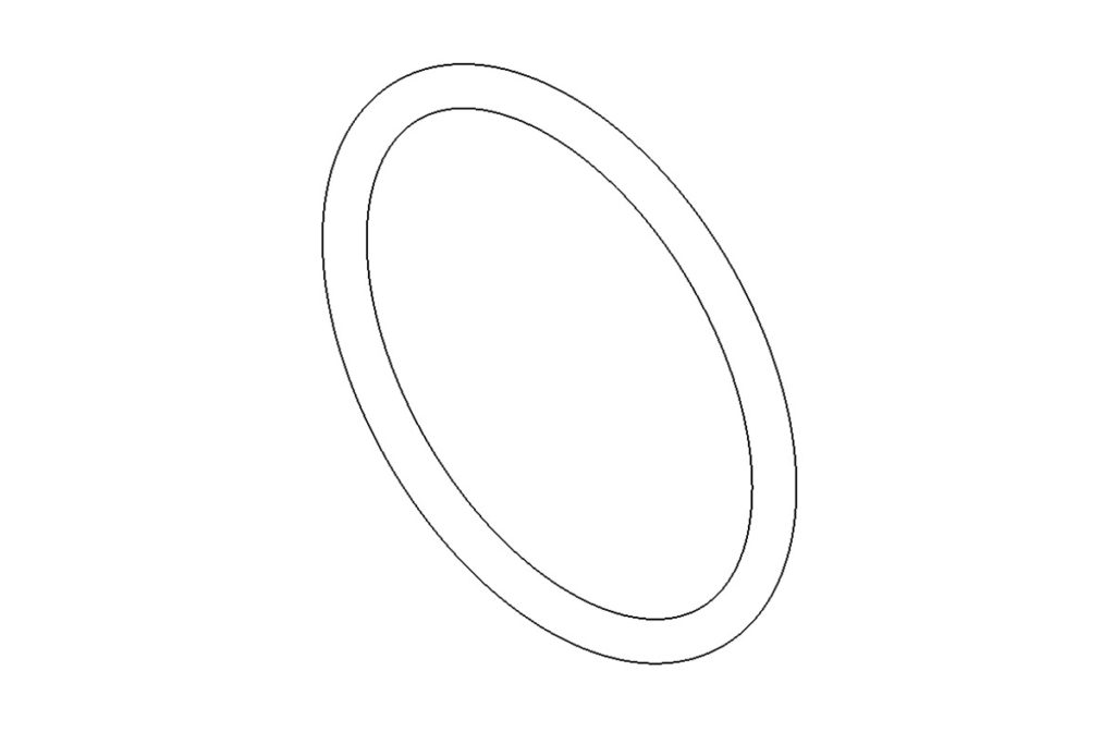 Triminator | Replacement Parts for Triminator Equipment