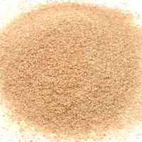 Ice Water Hash: Everything You Need To Know | Triminator