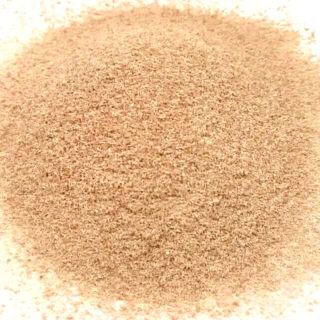 Ice Water Hash: Everything You Need To Know | Triminator