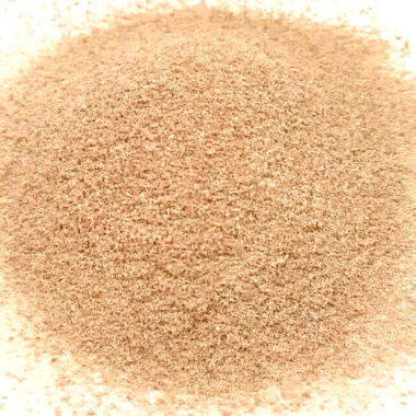 Ice Water Hash: Everything You Need To Know | Triminator