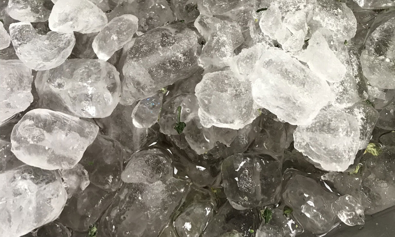 Bubble Hash: A Detailed History | Triminator