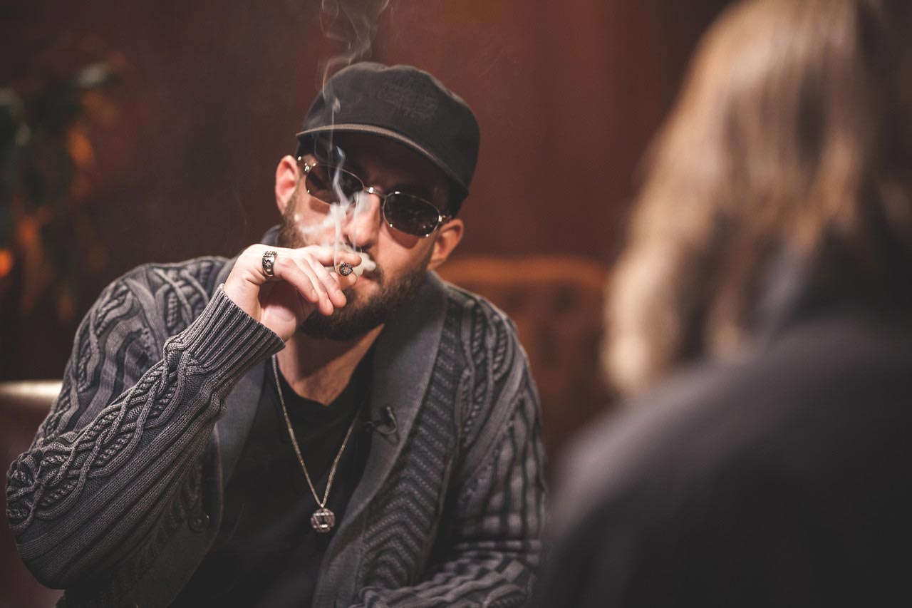 Own Your Harvest Podcast | powered by Triminator