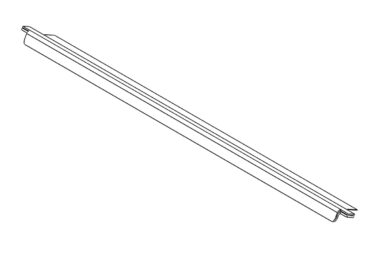 Triminator | Replacement Parts for Triminator Equipment