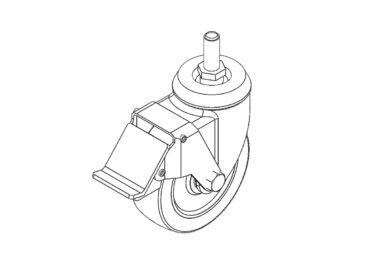 Triminator | Replacement Parts for Triminator Equipment