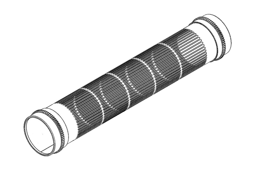 Triminator | Replacement Parts for Triminator Equipment