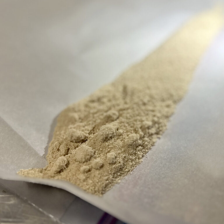 The Ultimate Guide to Pressing: Rosin Press Temp Chart