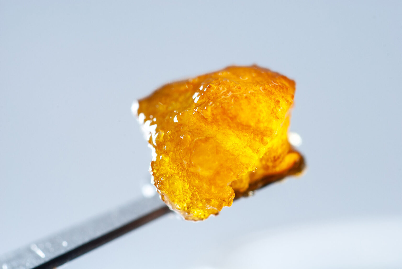 Fresh Frozen Cannabis | Triminator