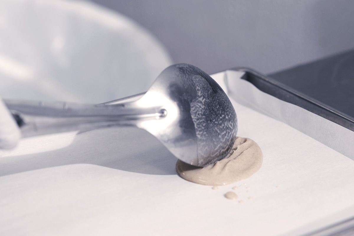 Boldtbags x Triminator Bubble Hash Bags