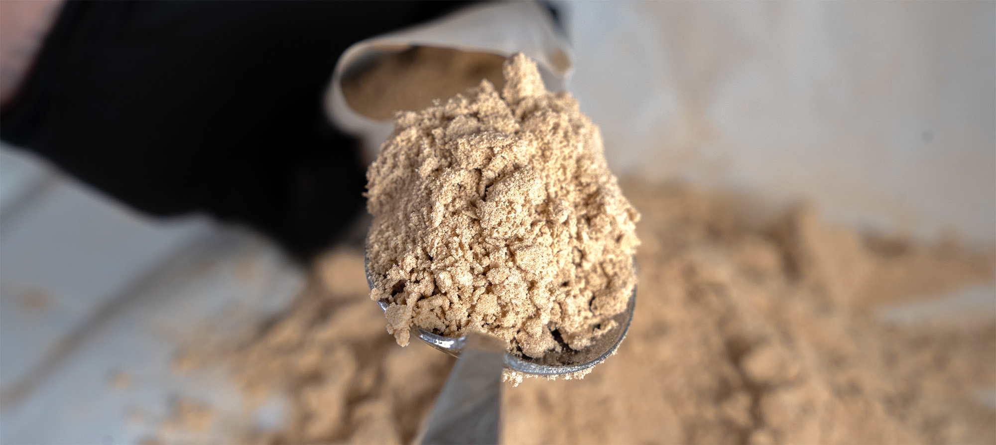 How to Press Bubble Hash: The Ultimate Guide | Triminator